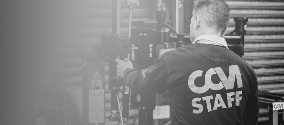 CCM Garages in Sussex & Surrey - Experts in Repairs & Servicing