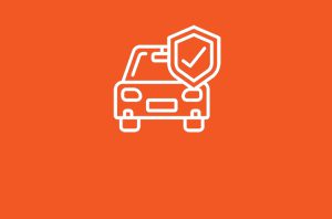 CCM – MOT, Service & Repairs