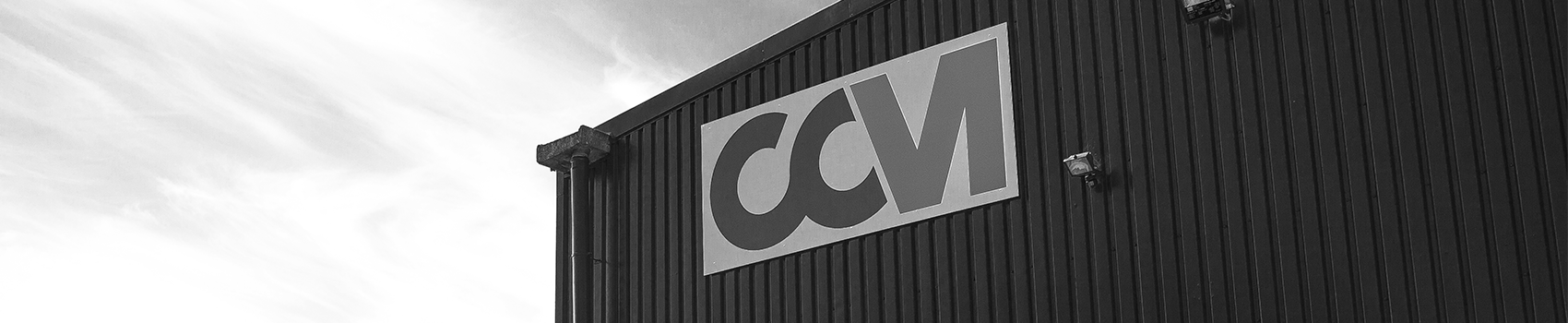 Book Online with CCM - Main Dealer Services with Local Garage Prices