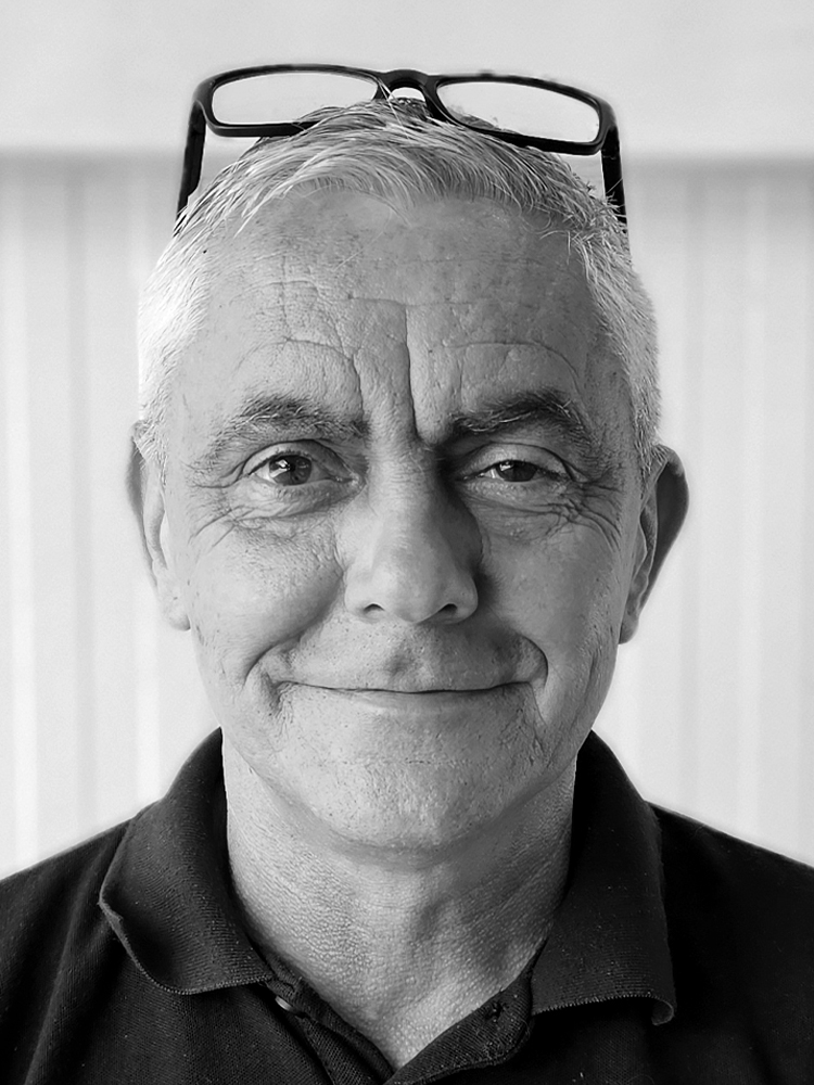 Meet the Team at CCM | From Managers to Techs | The CCM Dream Team