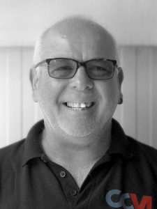 Meet the Team at CCM | From Managers to Techs | The CCM Dream Team