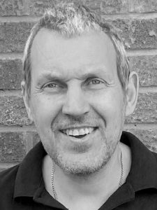 Meet the Team at CCM | From Managers to Techs | The CCM Dream Team