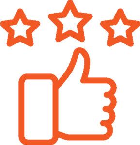 About CCM | Main Dealer Services at Local Garage Prices