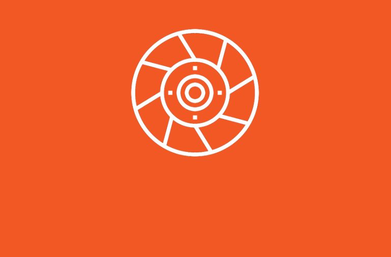 CCM – MOT, Service & Repairs