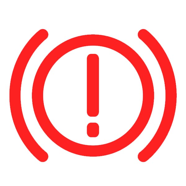 Car Warning Light Explanations | What Do They Mean? | CCM Blog