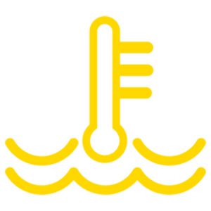 Car Warning Light Explanations | What Do They Mean? | CCM Blog