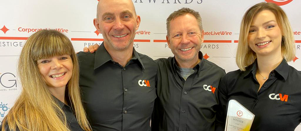 CCM Garages in Sussex & Surrey - Experts in Repairs & Servicing