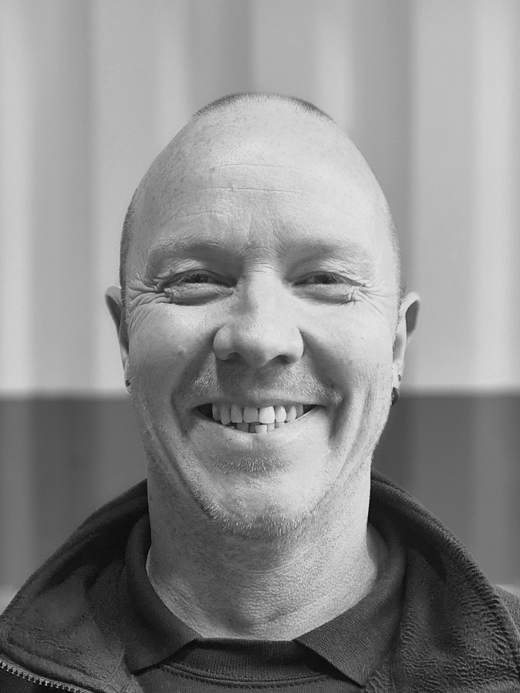 Meet the Team at CCM | From Managers to Techs | The CCM Dream Team